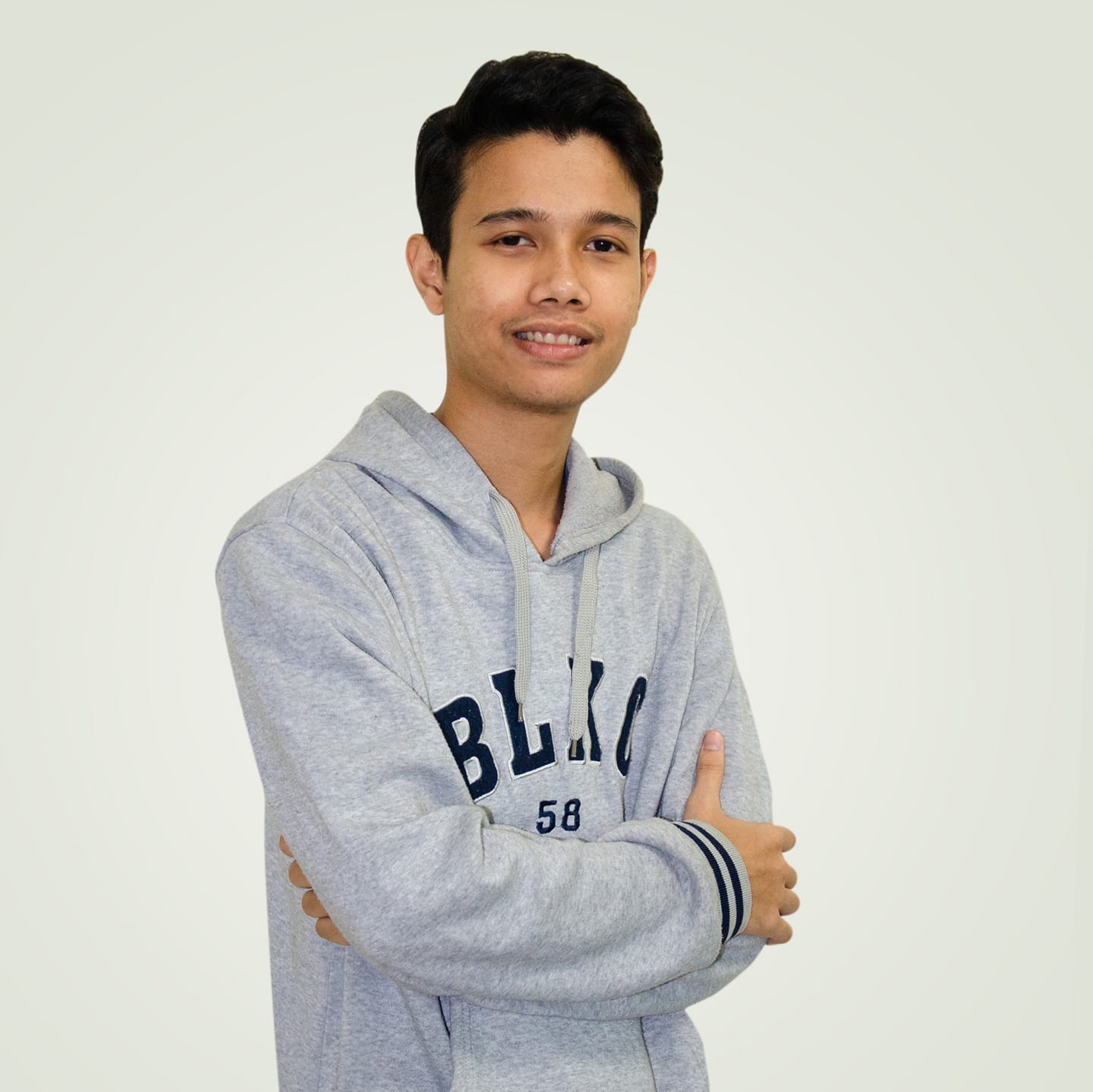 Phyo Thiha Win | PTHW